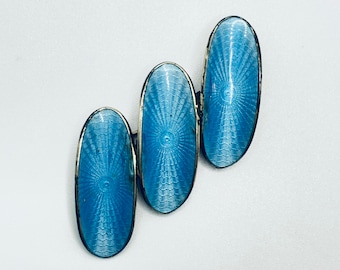 David Andersen Pin - Etsy