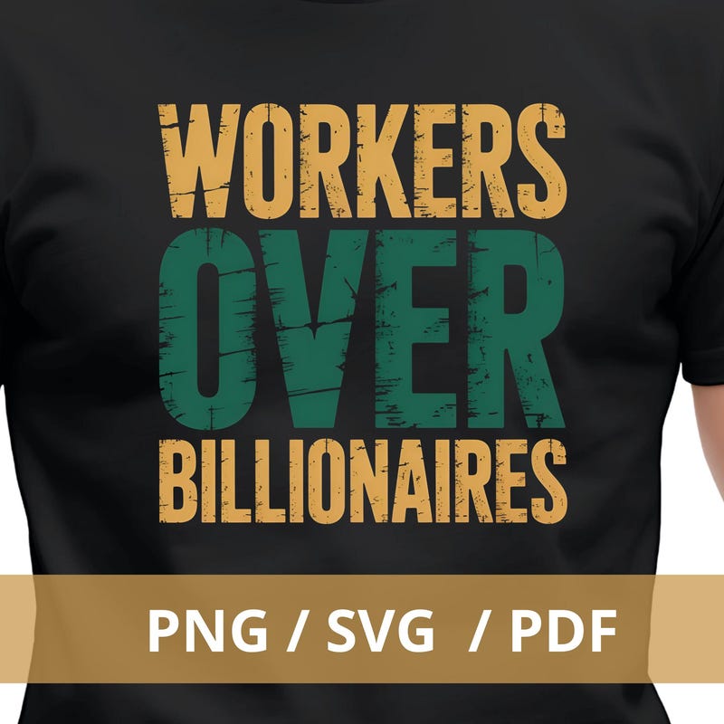 Labor Day Protest Signs - Etsy