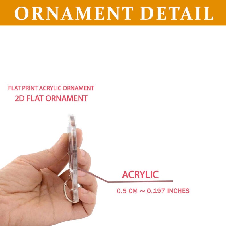 Personalized Graphic Designer Ornament – Custom Design Studio Christmas ...