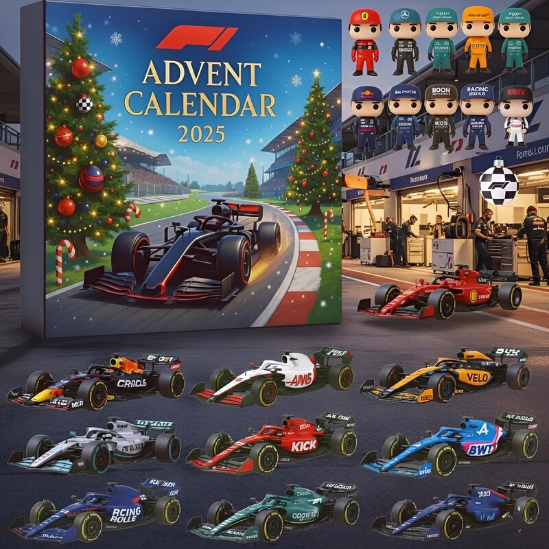 Calendrier Msb Le Mans Sarthe Basket 2025 2026 - Etsy Canada