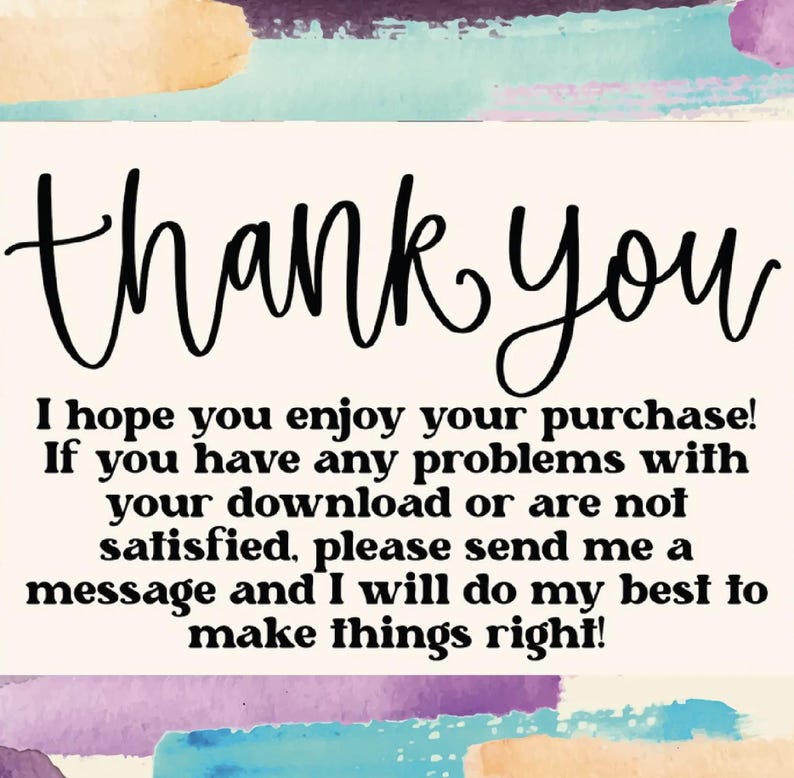 Meemeows Aphmau & Friends Pack, Cute Cats Clipart, Meemeow, Aaron, Ein ...