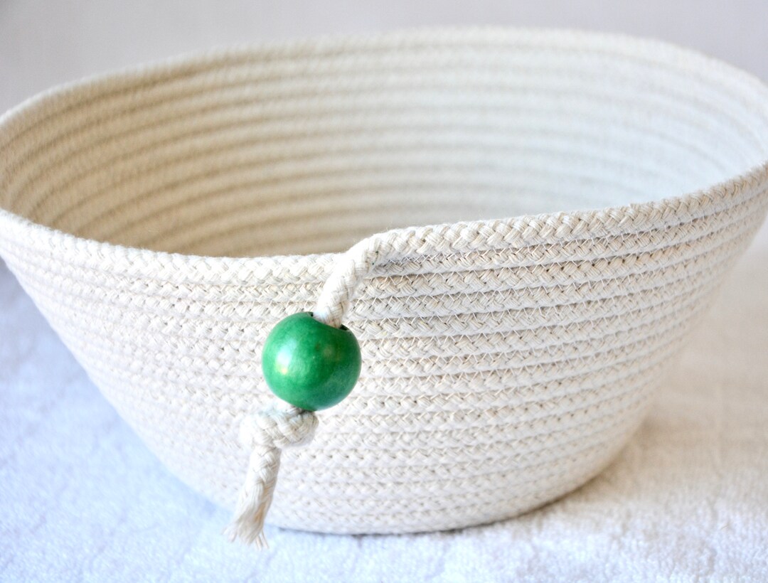 Sourdough Proofing Basket, Minimalist Bread Basket, Handmade Bread ...