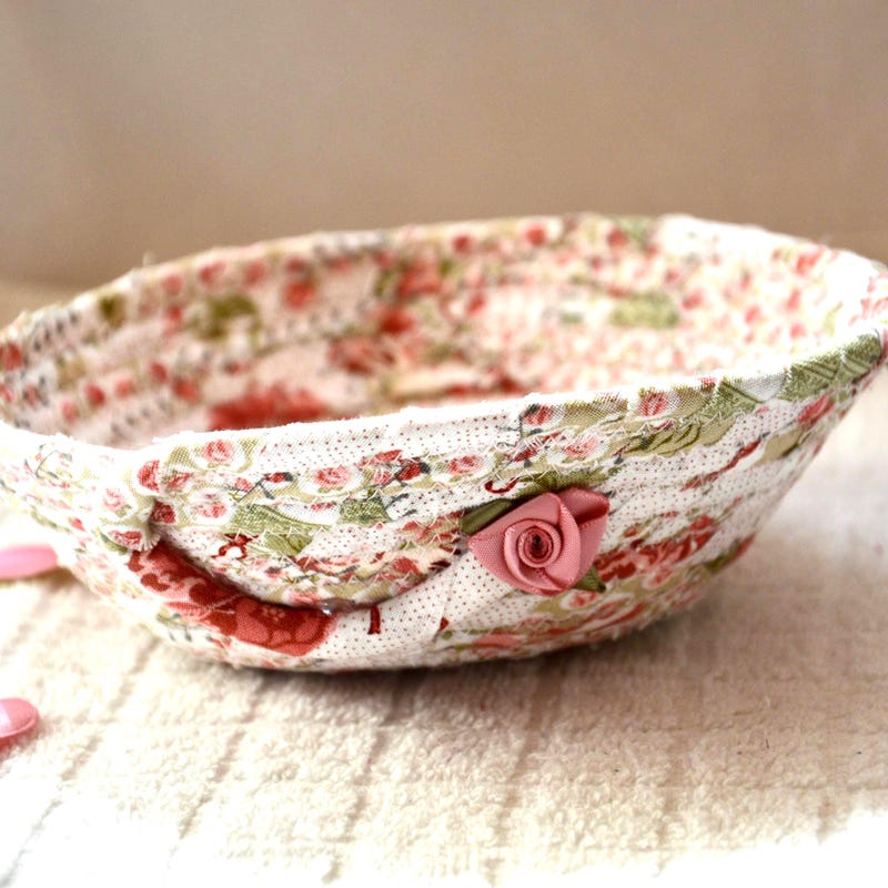 Sage Candy Dish - Etsy