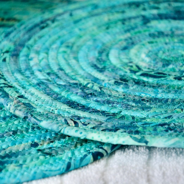 Turquoise Kitchen - Etsy