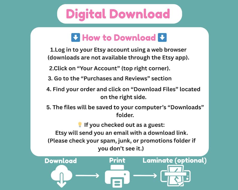 School Bus Name Craft: Cut, Stick and Write Activity Printable - Etsy