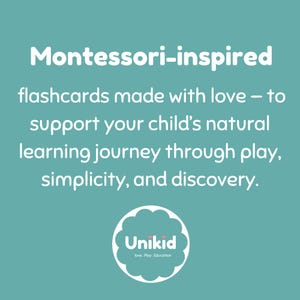 Arabic FARM ANIMALS Flashcards PDF • Montessori Inspired Real Picture ...