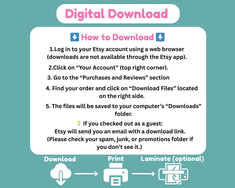 Halloween Name Recognition Craft | Personalized Kids Activity | Spooky ...