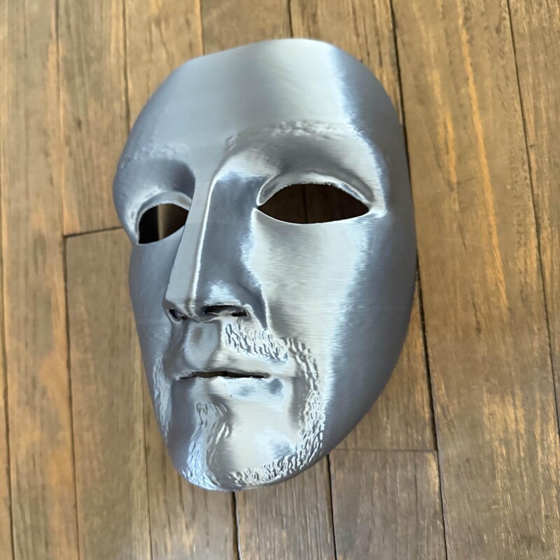 King Baldwin Iv Costume - Etsy