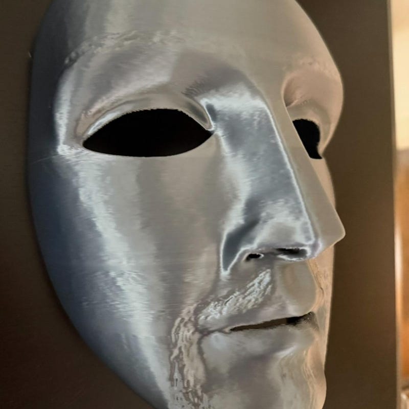 King Baldwin Iv Costume - Etsy
