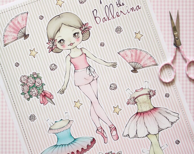 This item is unavailable - Etsy