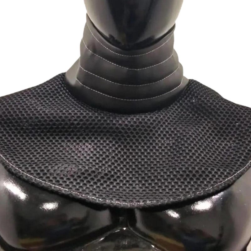 Neck Armor - Etsy