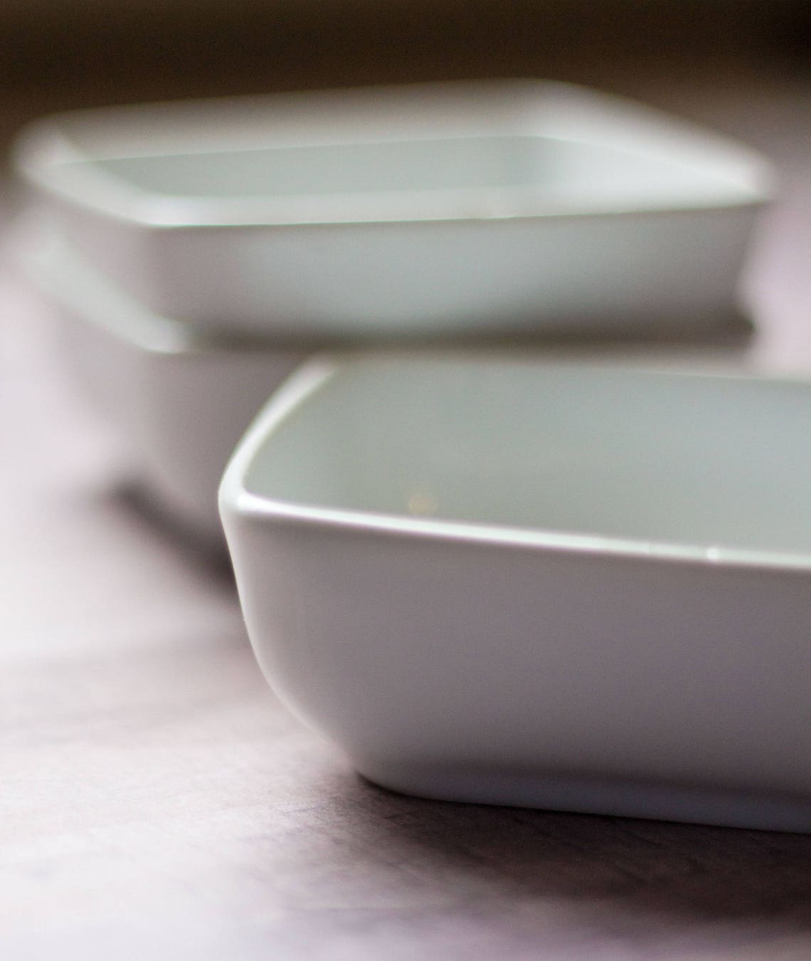 Keys. Please Key Dish - Etsy