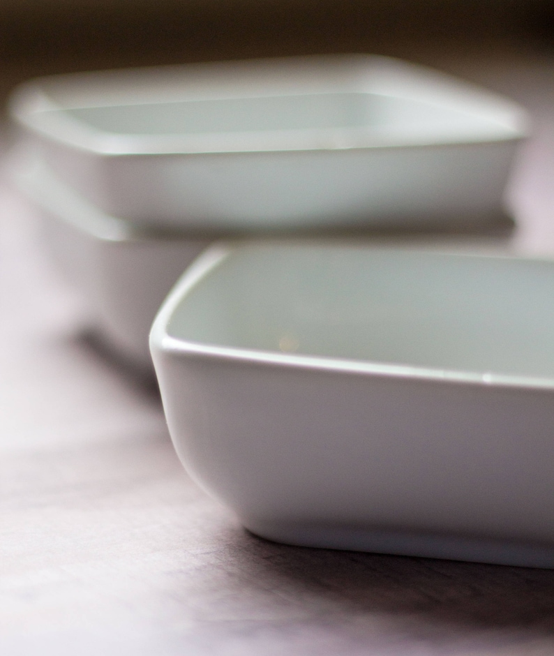 Be the Change Dish Custom Change Dish Change Tray - Etsy