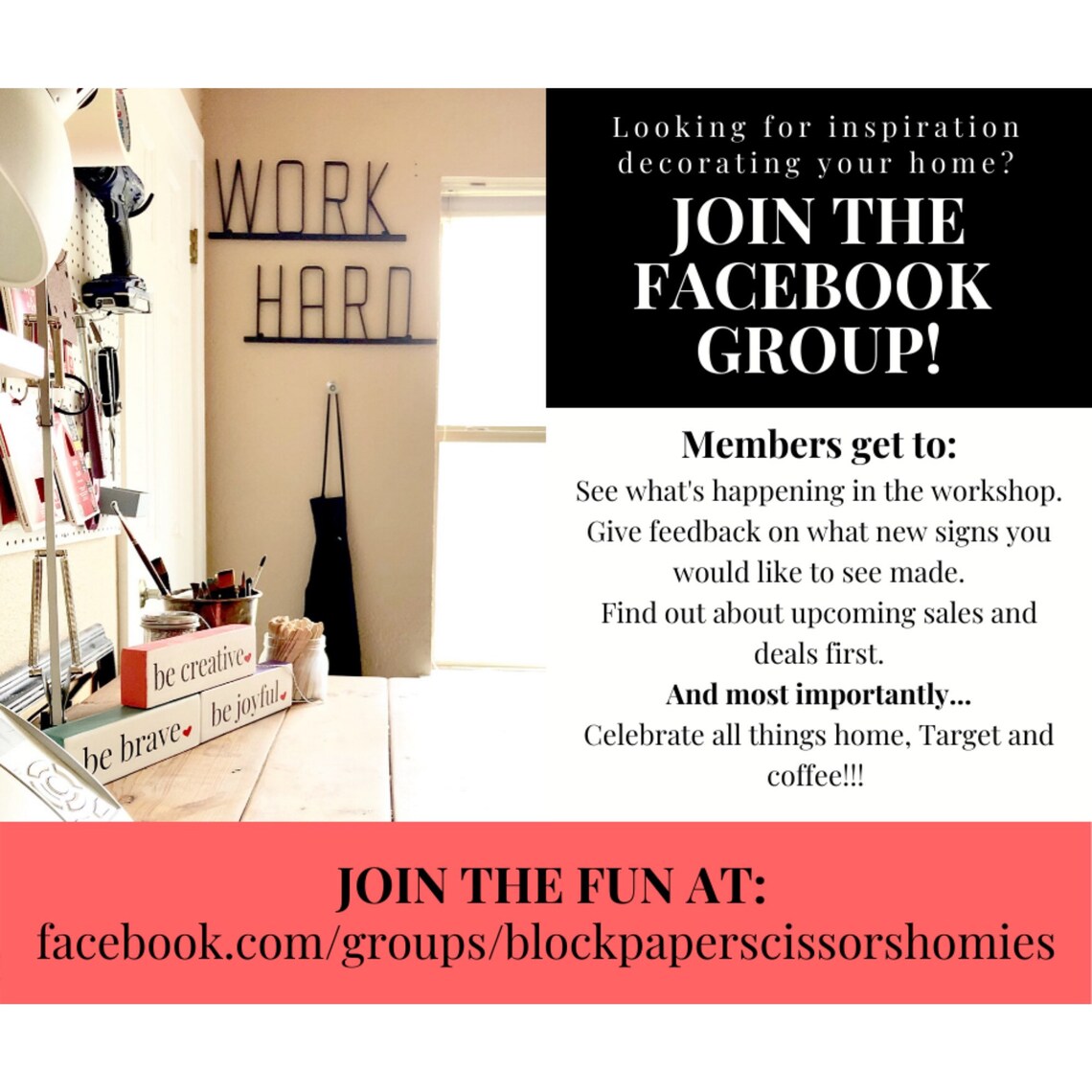 Keys. Please Key Dish - Etsy