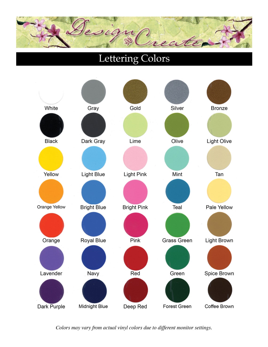 Personalized Nursery Sign BABY NAME and MEANING Wooden Sign - Etsy