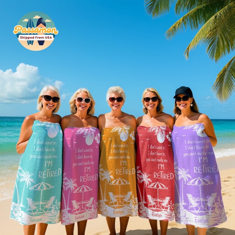 Retiree Travel Mugs - Etsy