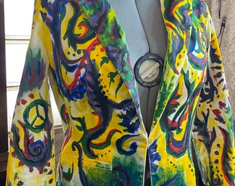 Madonna Dress Plus Size - Etsy