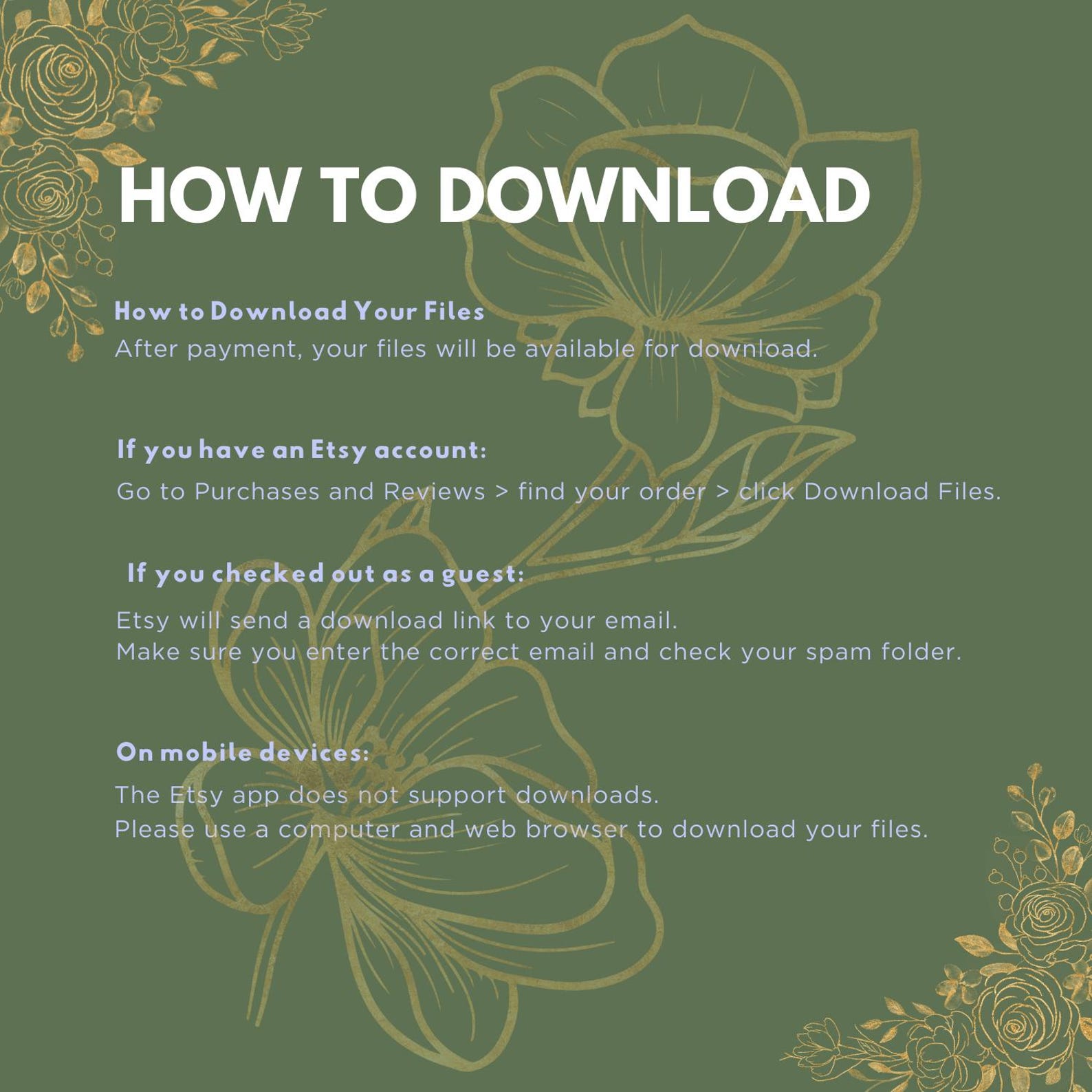 Behavior Prompt Cards: Classroom Visuals for Positive Support ...