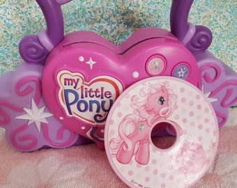 Cute Cd Player - Etsy