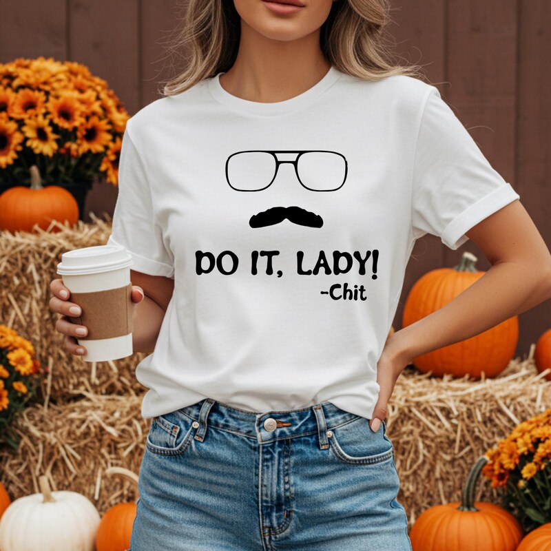 Chit Birthday Card - Etsy