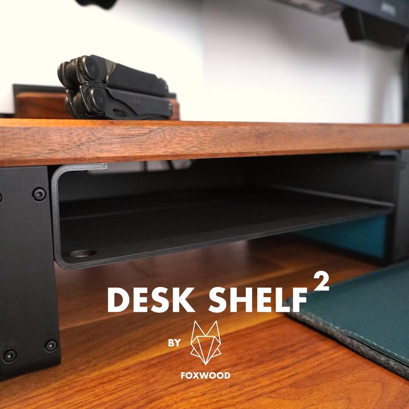 Ps5 desk mount clamp - Etsy.de