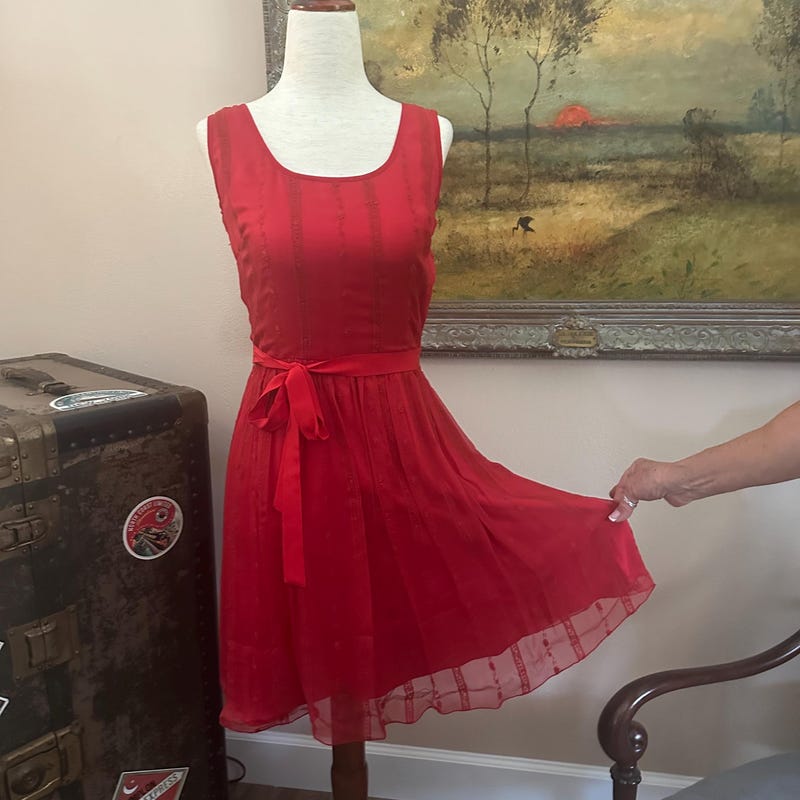 Cherry Betty Clothing - Etsy
