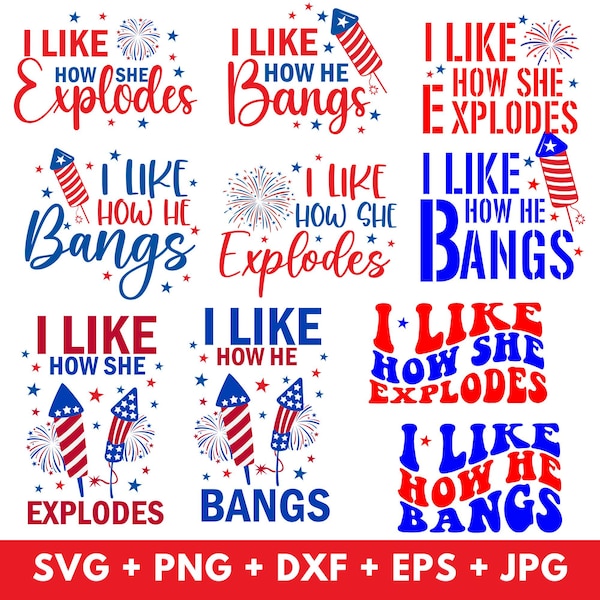 I Love You Like - Etsy