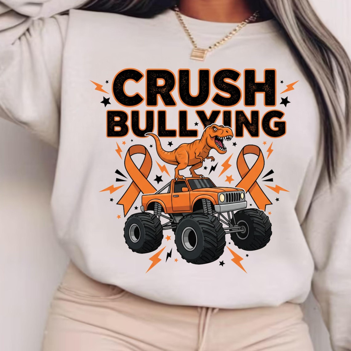 Anti Bullying PNG Bundle, Stop Bullying Png, End Bullying Png,unity Day ...