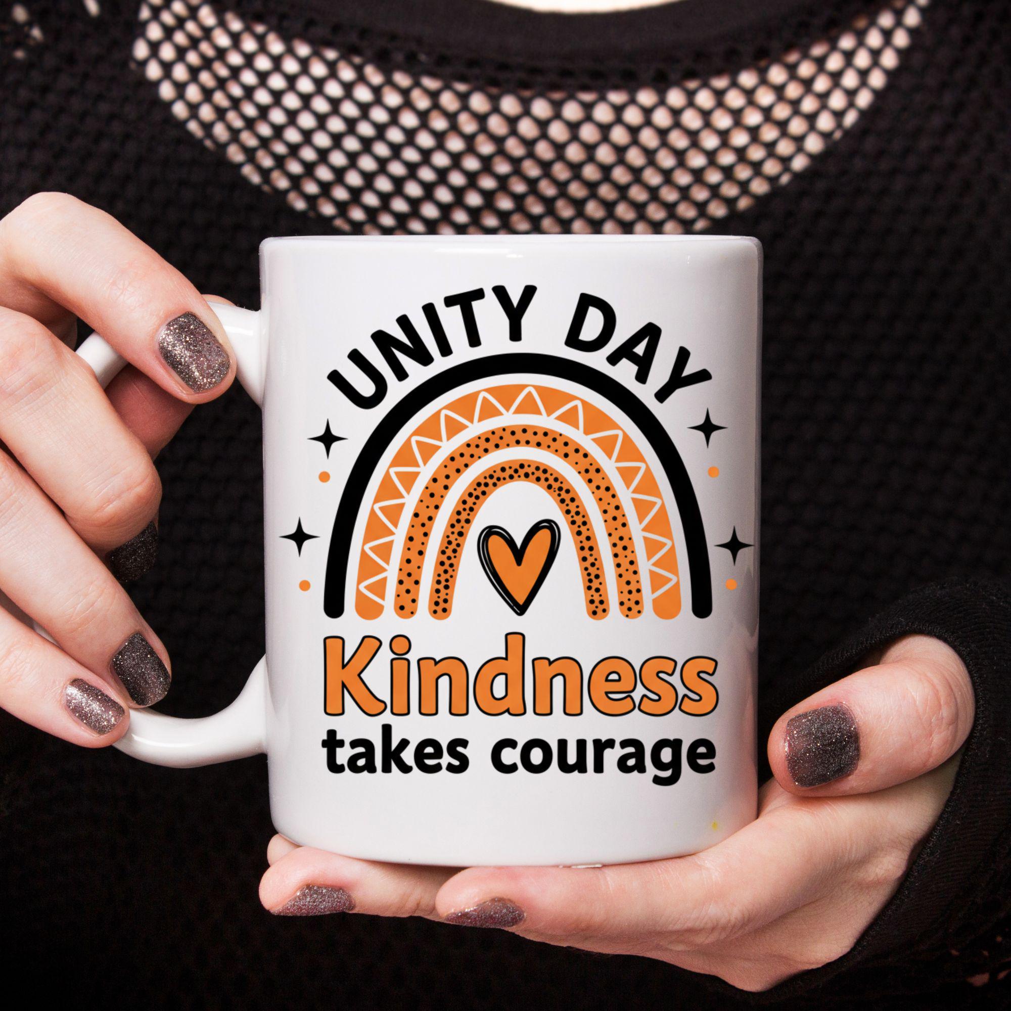 Anti Bullying PNG Bundle, Stop Bullying Png, End Bullying Png,unity Day ...