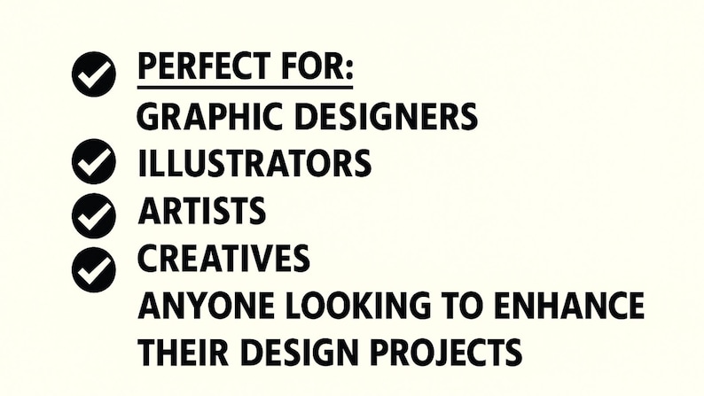 10,000+ Adobe Illustrator Assets & Templates Mega Vector Design Bundle ...