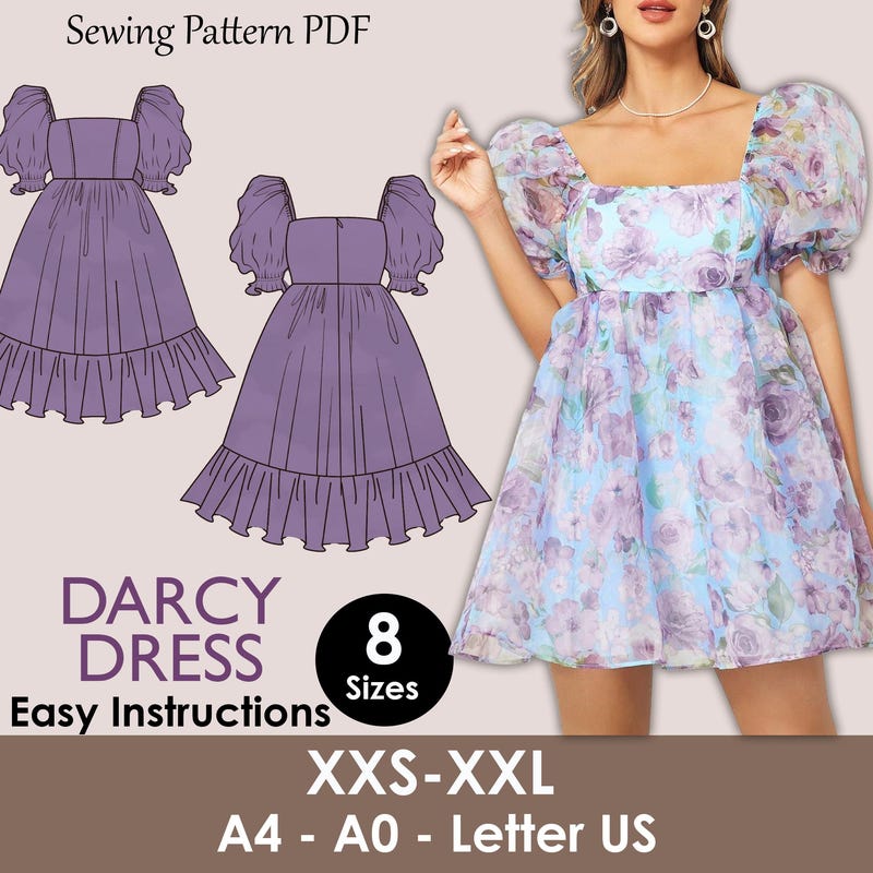 Fantasy Dress for Barbie - Etsy UK