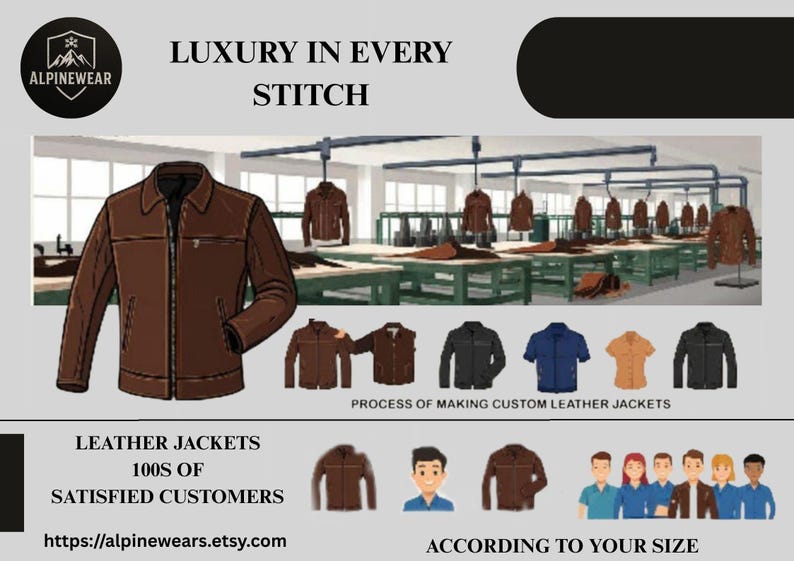 Arthur Morgan Leather Jacket: RDR2 Inspired Wax Tan Cowboy Coat - Etsy