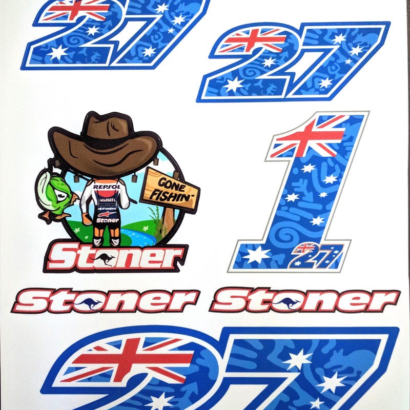 Stoner Stickers - Etsy