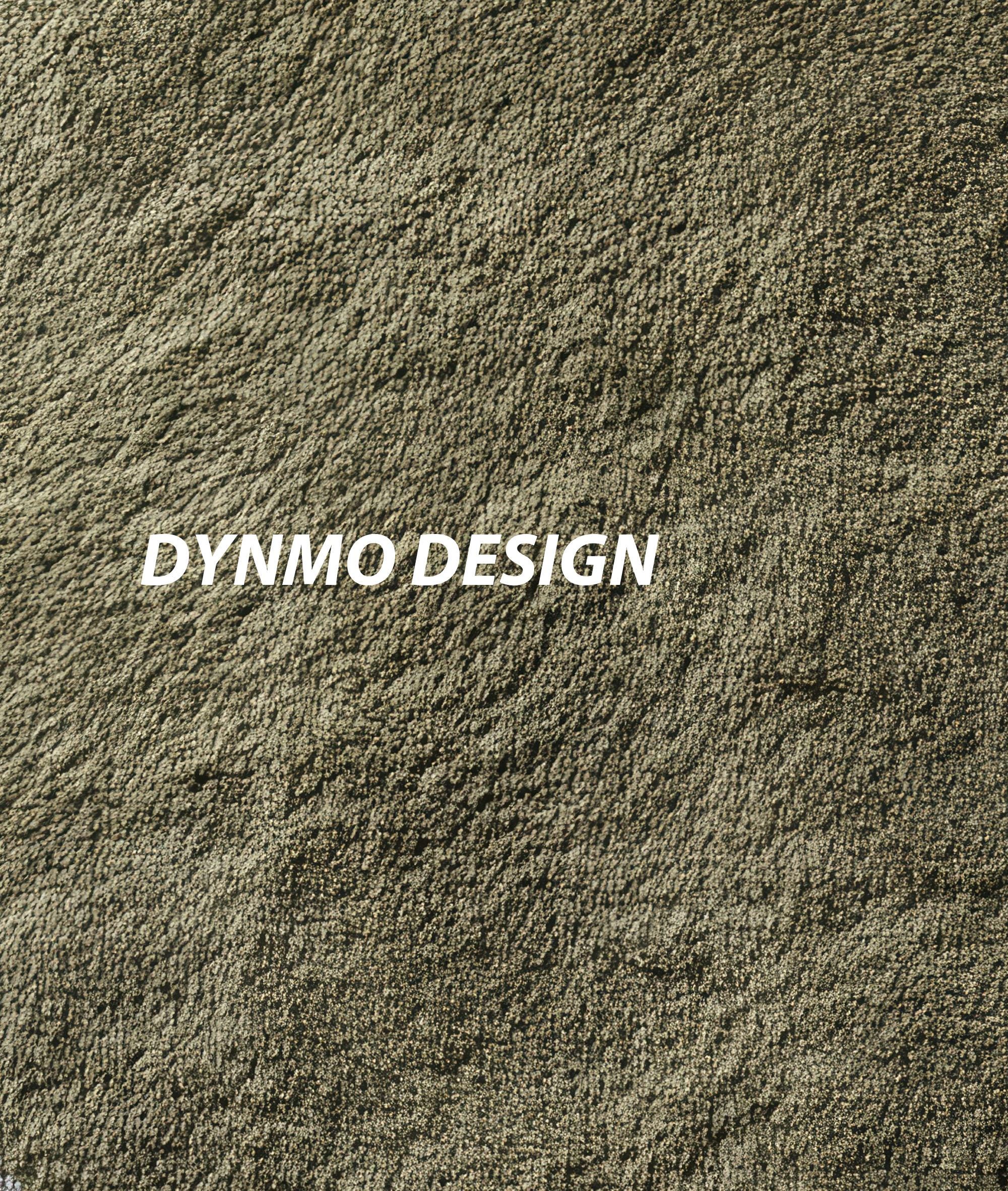 Handmade Octagon Wool Area Rug, Modern Floor Decor (6x6 Ft) - Etsy