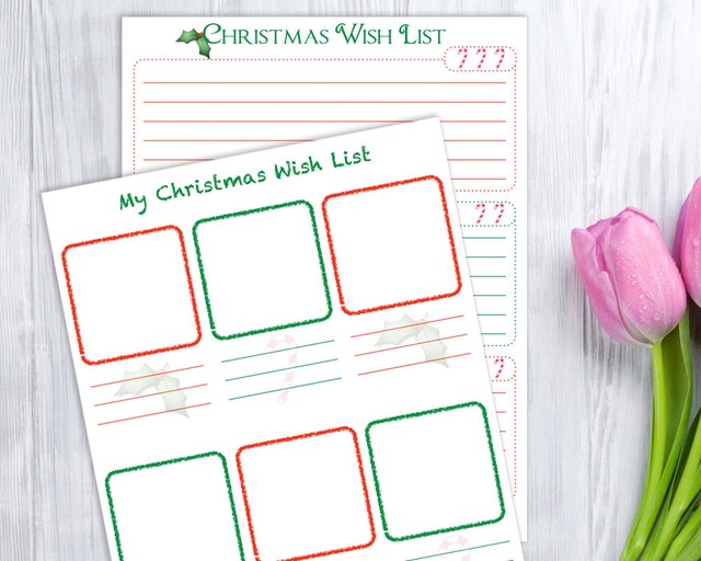 PrintablesByPhanie - Etsy