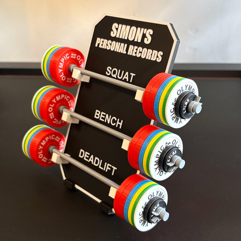 Mr Pr Adumno9 - Etsy Canada