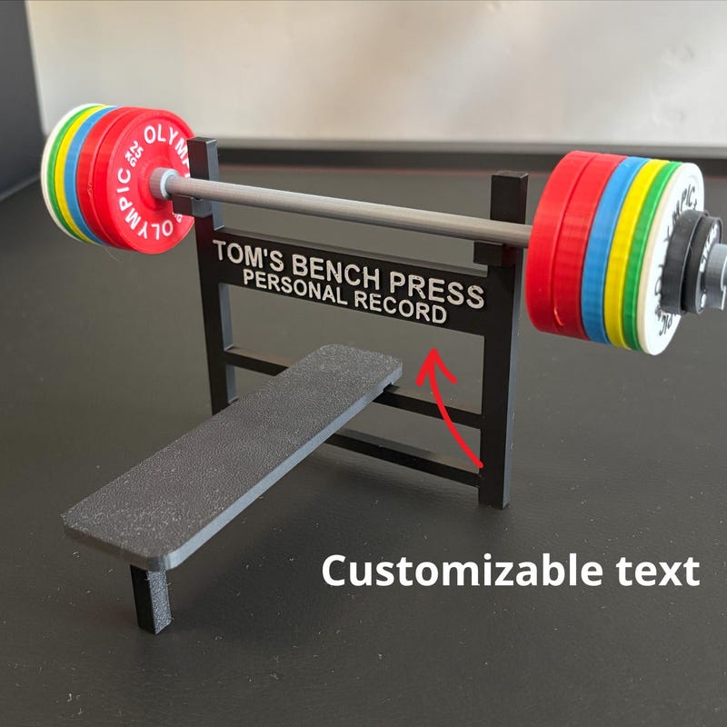 K1r Pr Kit - Etsy Australia