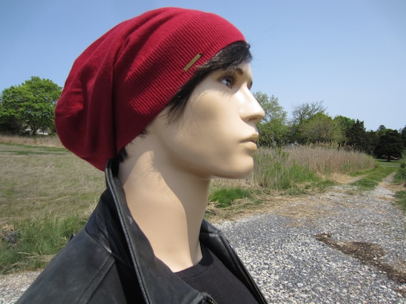 Tam Hats For Men
