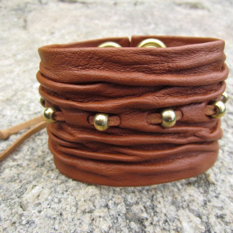 Upper Arm Jewelry - Etsy