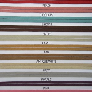 Beaded Leather Hair Ties Wraps Ponytail Holders Hair Bead Extensions ...