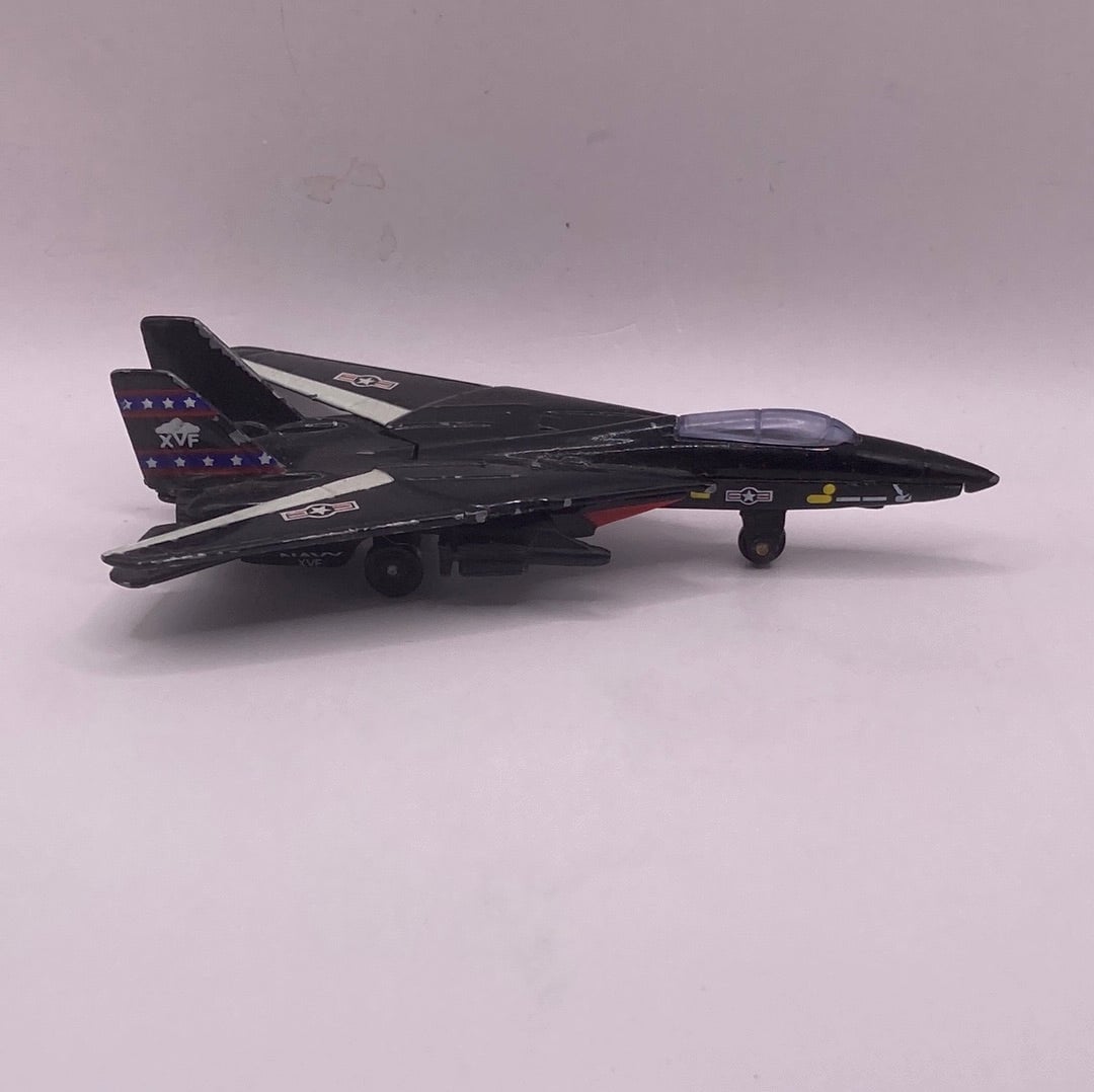Matchbox Grumman F-14 Tomcat - Etsy