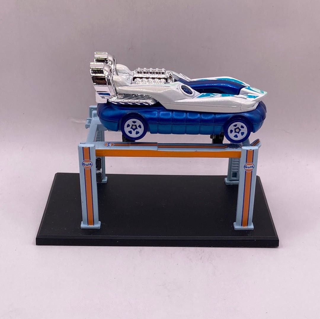 Hot Wheels Hover Storm Diecast - Etsy