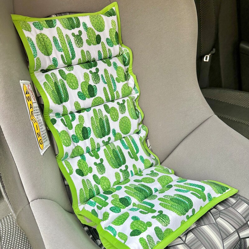 Cooler Cover - Etsy