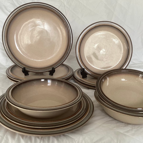 Denby Stoneware - Etsy UK