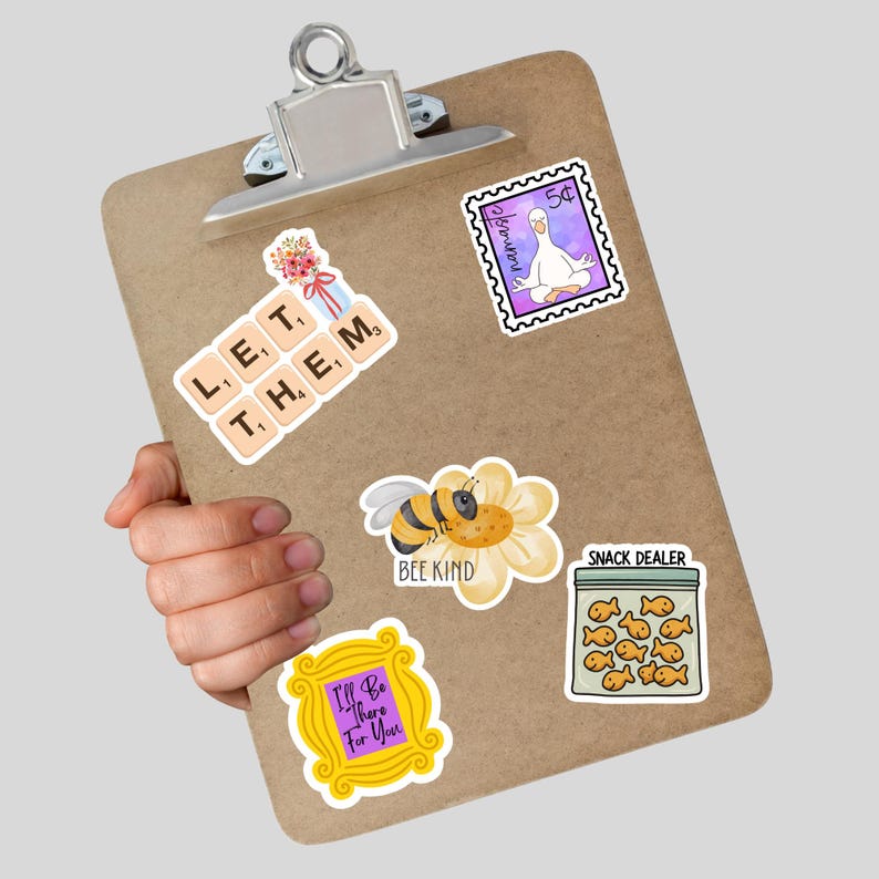 One Mental Break Down Later...sticker-laptop Decal - Etsy