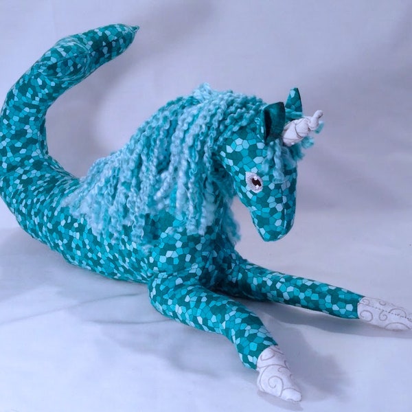 Merhorse - Etsy