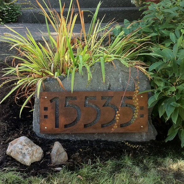 Craftsman Style - Etsy