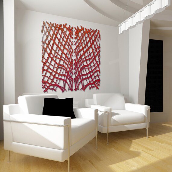 Mid-century Modern Design curated by New York Institute of Art + Design ...