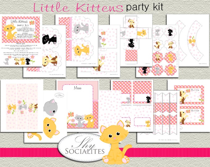 This item is unavailable - Etsy