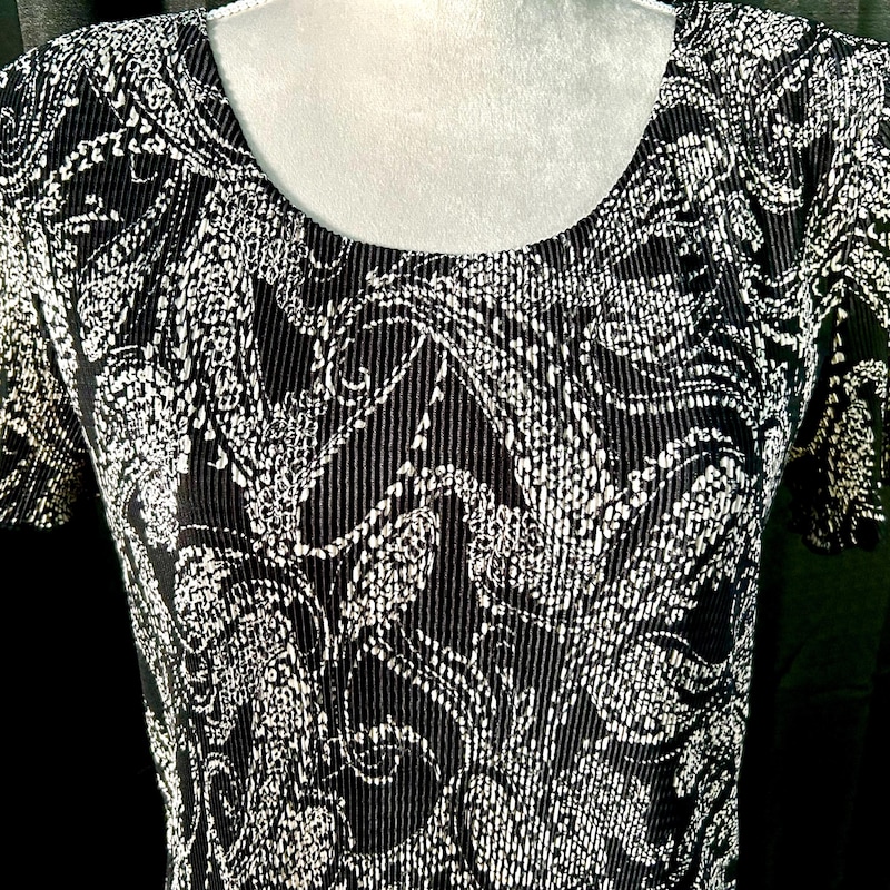 Connected Apparel Vintage - Etsy